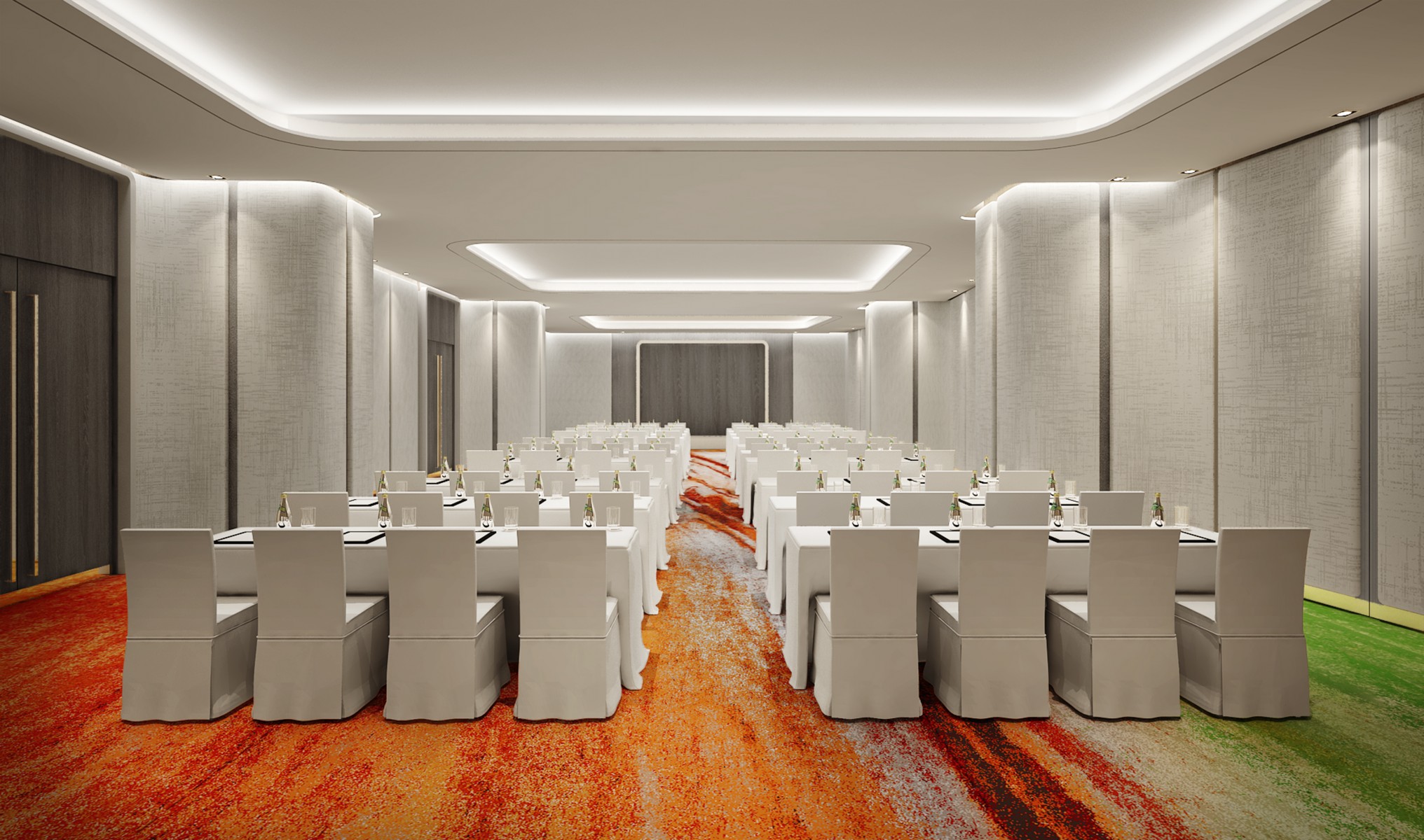 Ibis Styles Bangkok Silom